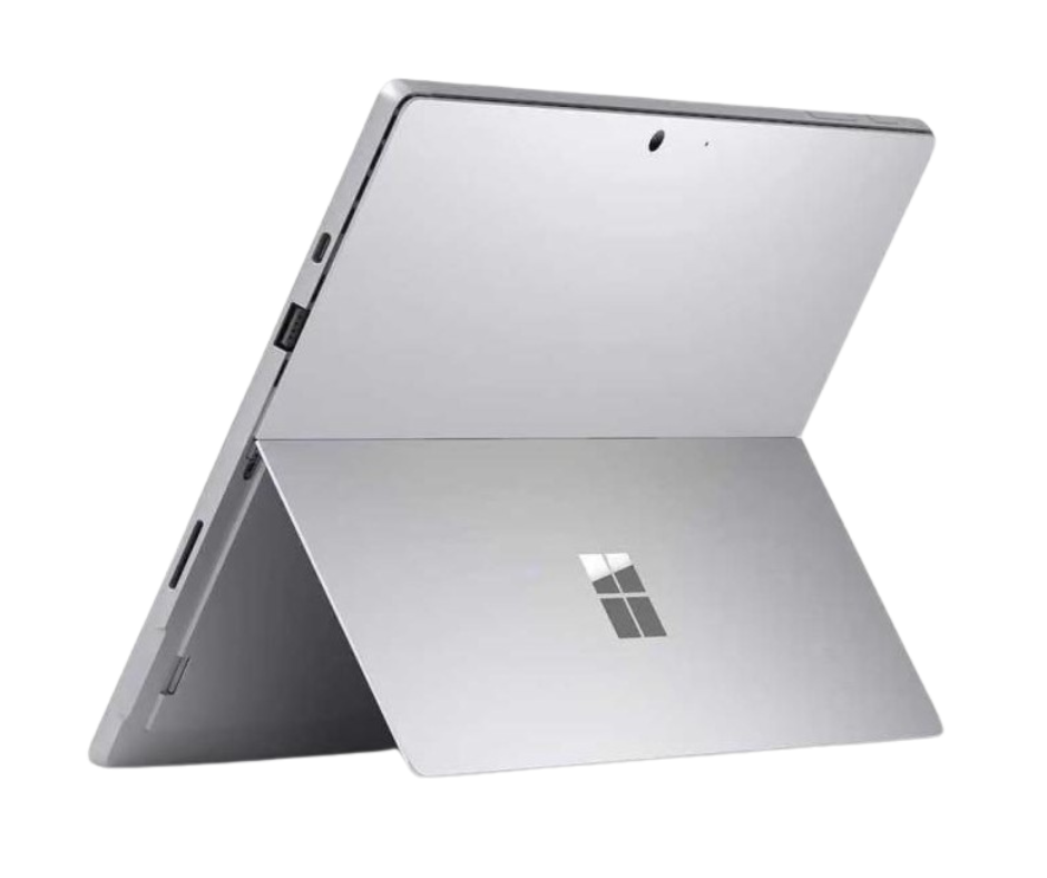 Microsoft Surface Go Surface Go (1824) Intel Pentium 4415Y 4GB 64GB SS ...