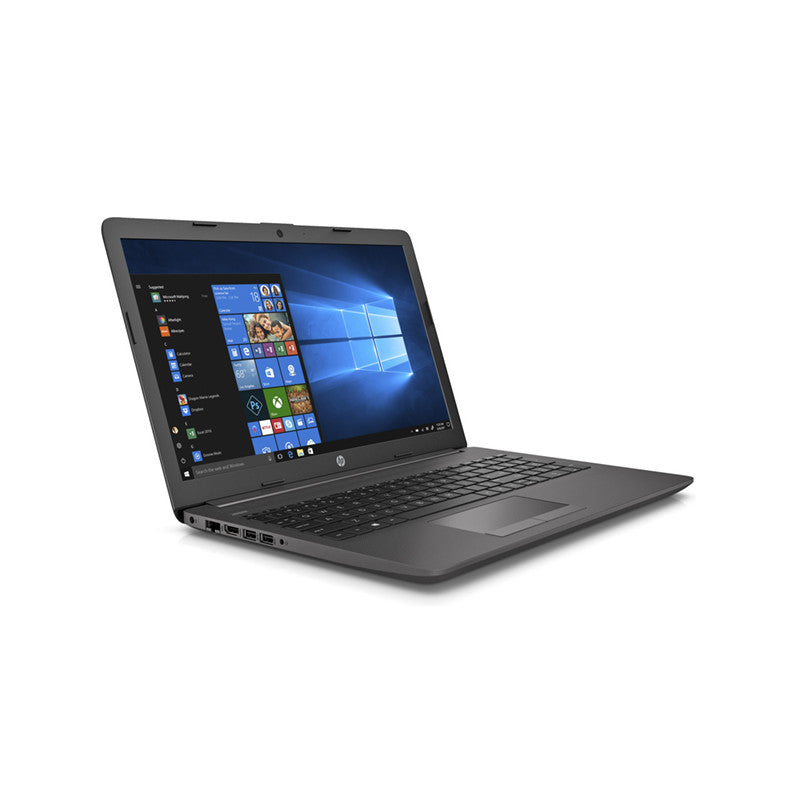 HP 250G7 NoteBook PC - 15.6'' Intel Core i5-8265U @1.60GHz, 8GB, 256GB ...